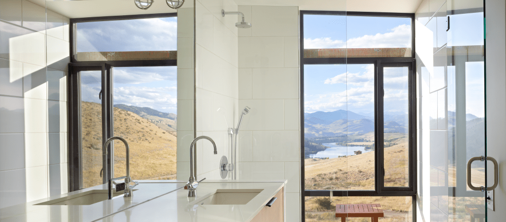 Studhorse | Dowbuilt